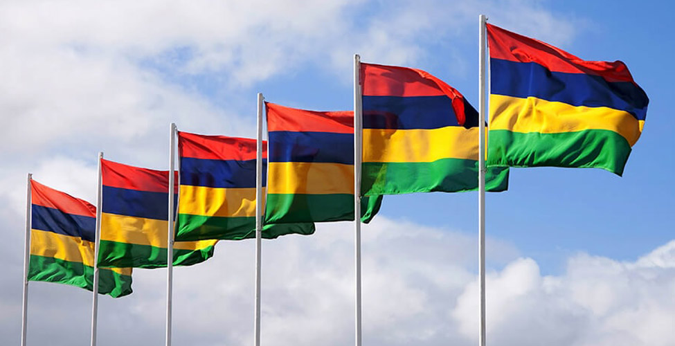 60 phrases en Mauricien à connaître ABSOLUMENT – RestZotKaz