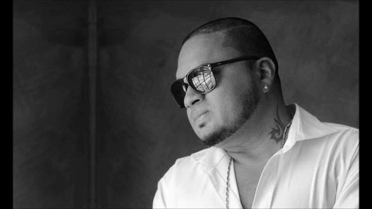 [CLASSIK] La Réunion lé la – Alain Ramanisum 🎼 – RestZotKaz